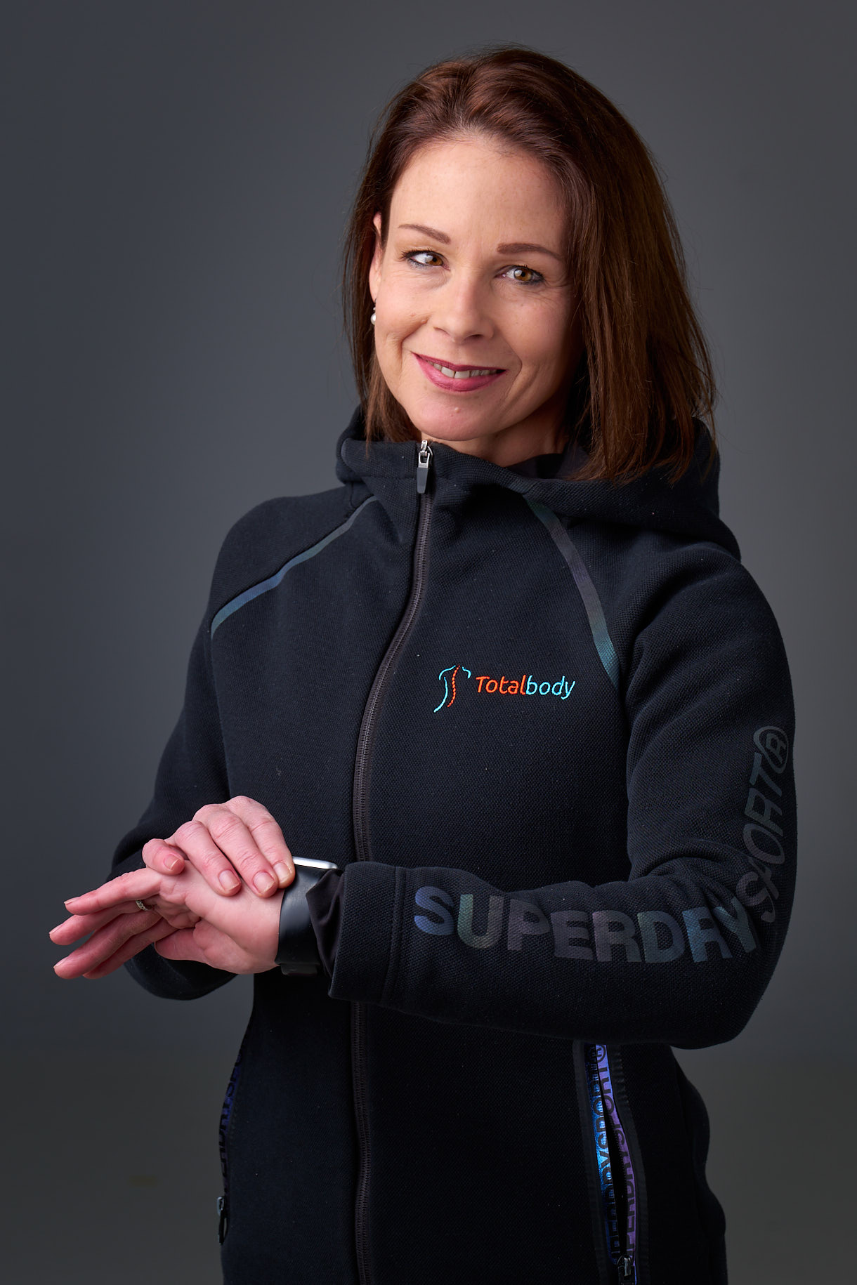 Over ons – Massage Weert